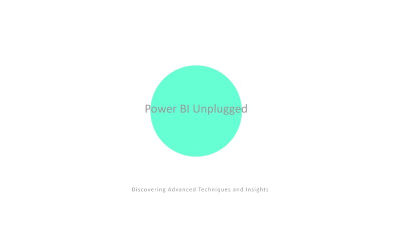 Nishant Dhir on LinkedIn: #powerbi #dataanalytics #dax #mavenanalytics ... Nishant Dhir on LinkedIn: #powerbi #dataanalytics #dax #mavenanalytics ...