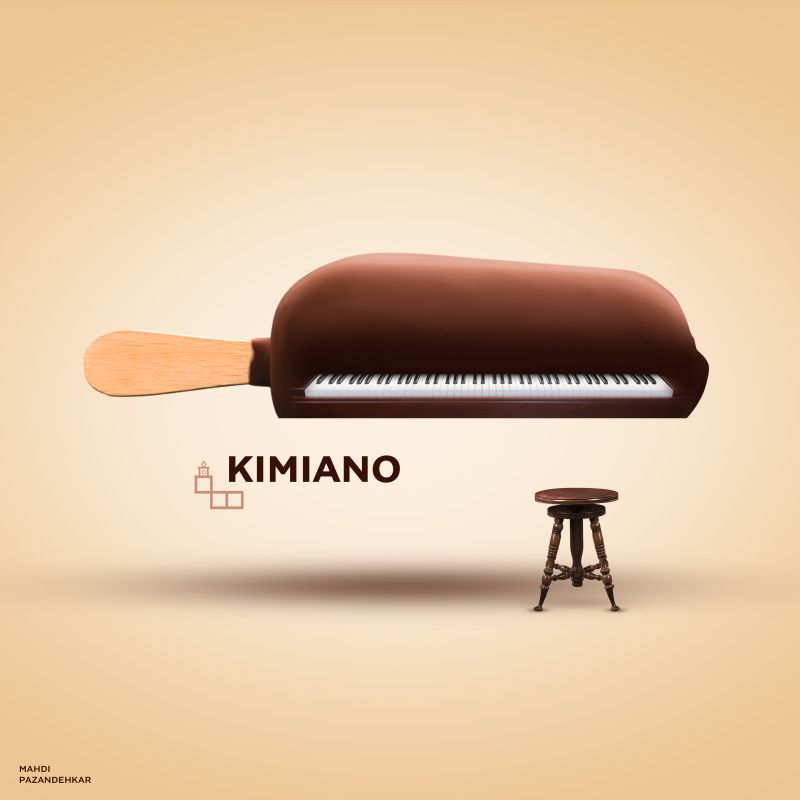 Mehdi Pazandehkar on LinkedIn: #graphic_design #ads #product # ... Mehdi Pazandehkar on LinkedIn: #graphic_design #ads #product # ...