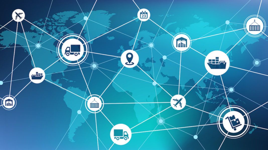 Business Mondays on LinkedIn: Synopsys Launches New Offering for ... Business Mondays on LinkedIn: Synopsys Launches New Offering for ...