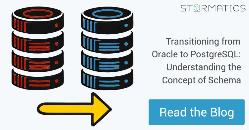 Umair Shahid on LinkedIn: #postgresql #oracle #postgres #database # ... Umair Shahid on LinkedIn: #postgresql #oracle #postgres #database # ...