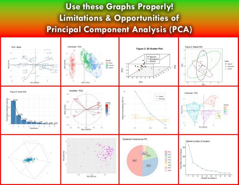 Joachim Schork on LinkedIn: #database #pythonjobs #statisticalanalysis ... Joachim Schork on LinkedIn: #database #pythonjobs #statisticalanalysis ...