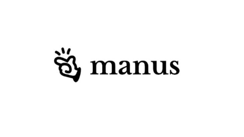 Manus AI Pivots to Subscription Model with New Tiers and Claude 3.7 ... Manus AI Pivots to Subscription Model with New Tiers and Claude 3.7 ...