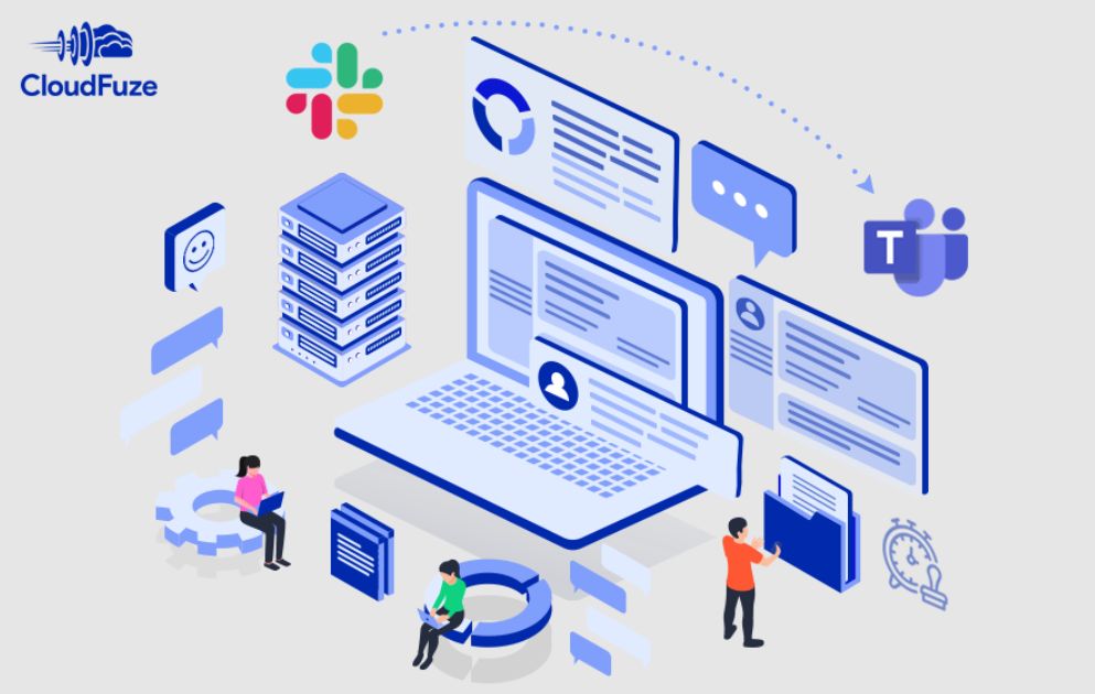 #slack #teams #microsoftteams #businesses #features #timelines ... #slack #teams #microsoftteams #businesses #features #timelines ...