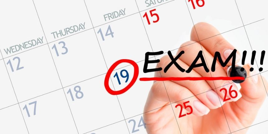 Ajanté Fraser on LinkedIn: #examseason #uwific Ajanté Fraser on LinkedIn: #examseason #uwific