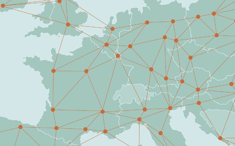 IR Notes on LinkedIn: #europeanworkscouncils IR Notes on LinkedIn: #europeanworkscouncils