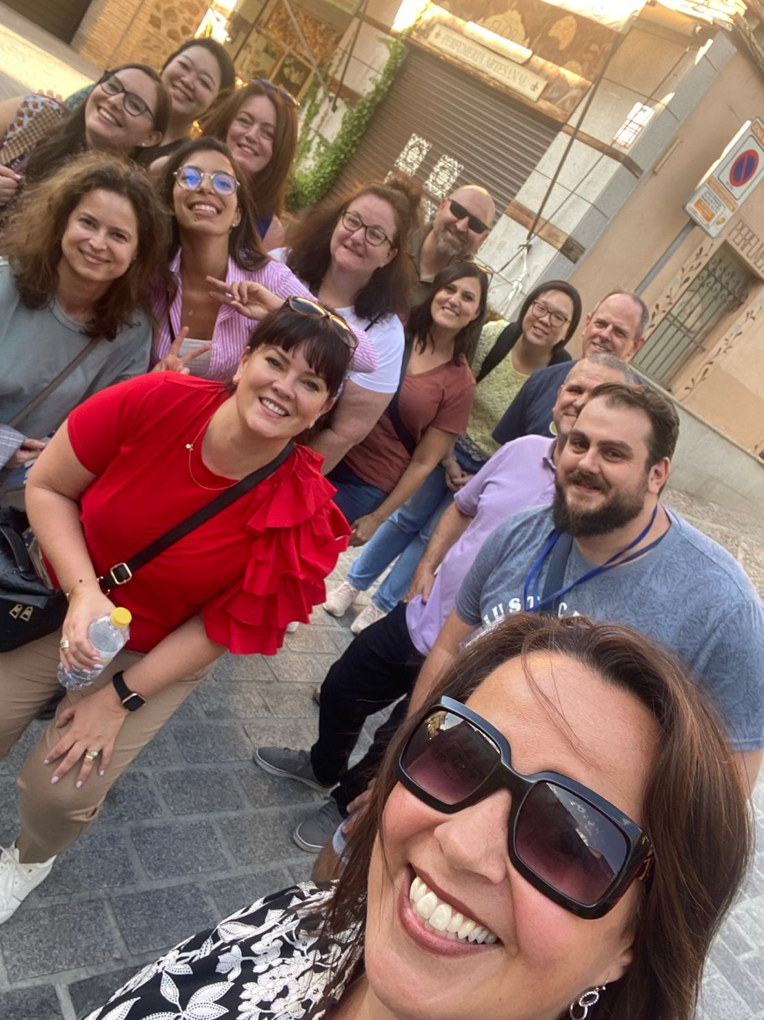 Tanya Geekie on LinkedIn: #offsite #paymentintegrity #teamwork # ... Tanya Geekie on LinkedIn: #offsite #paymentintegrity #teamwork # ...