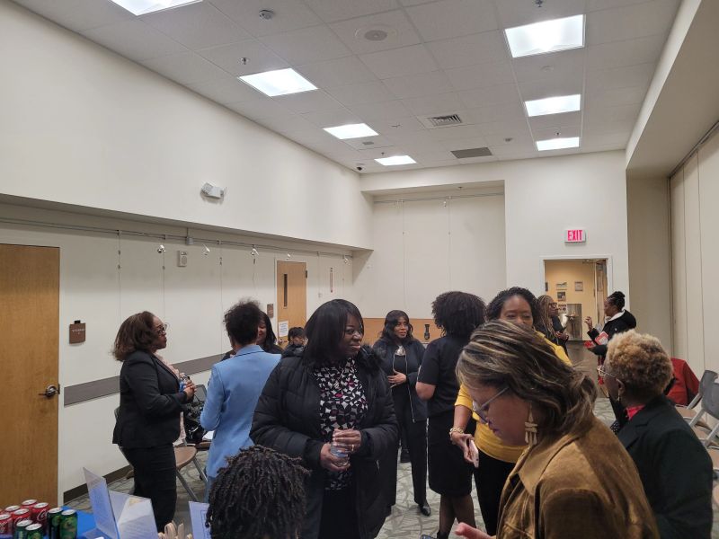 Wini Alexander, CPLC on LinkedIn: #iaw #waldorfchapter #womenofpurpose Wini Alexander, CPLC on LinkedIn: #iaw #waldorfchapter #womenofpurpose