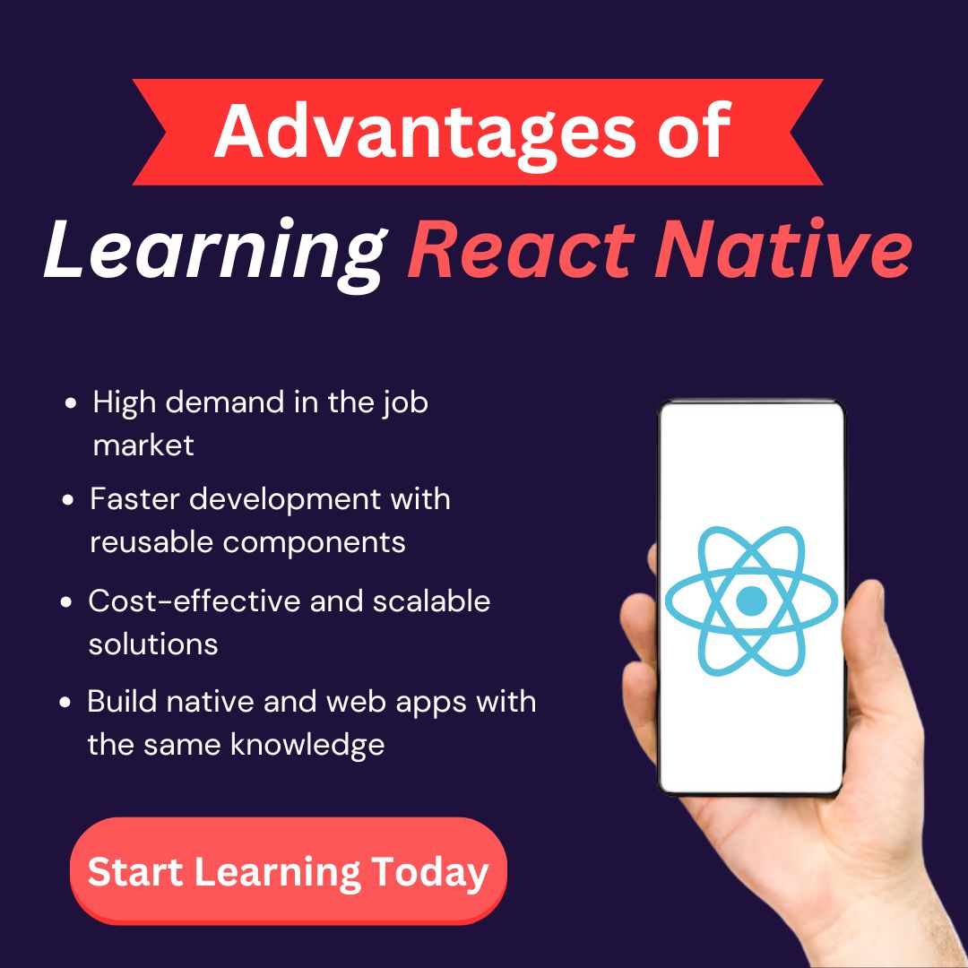 Brandsmashers Academy on LinkedIn: #learnreact #reactjs #webdevelopment ... Brandsmashers Academy on LinkedIn: #learnreact #reactjs #webdevelopment ...