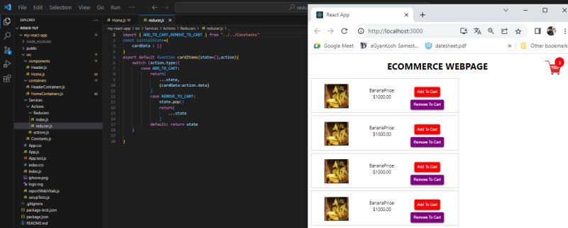 Ishwar Negi on LinkedIn: #frontend #css #html #javascript #backend # ... Ishwar Negi on LinkedIn: #frontend #css #html #javascript #backend # ...