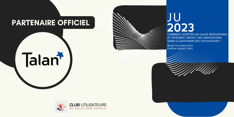 Louis Moreaux posted on LinkedIn Louis Moreaux posted on LinkedIn