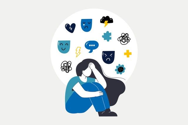 Madeleys First Aid Plus on LinkedIn: The economic cost of poor employee ... Madeleys First Aid Plus on LinkedIn: The economic cost of poor employee ...