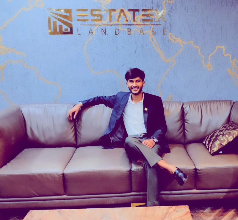Neeraj kumar posted on LinkedIn Neeraj kumar posted on LinkedIn