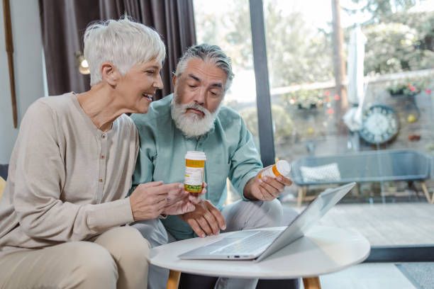 LIFE Medicaid Pooled Trusts on LinkedIn: #healthcaresolutions # ... LIFE Medicaid Pooled Trusts on LinkedIn: #healthcaresolutions # ...