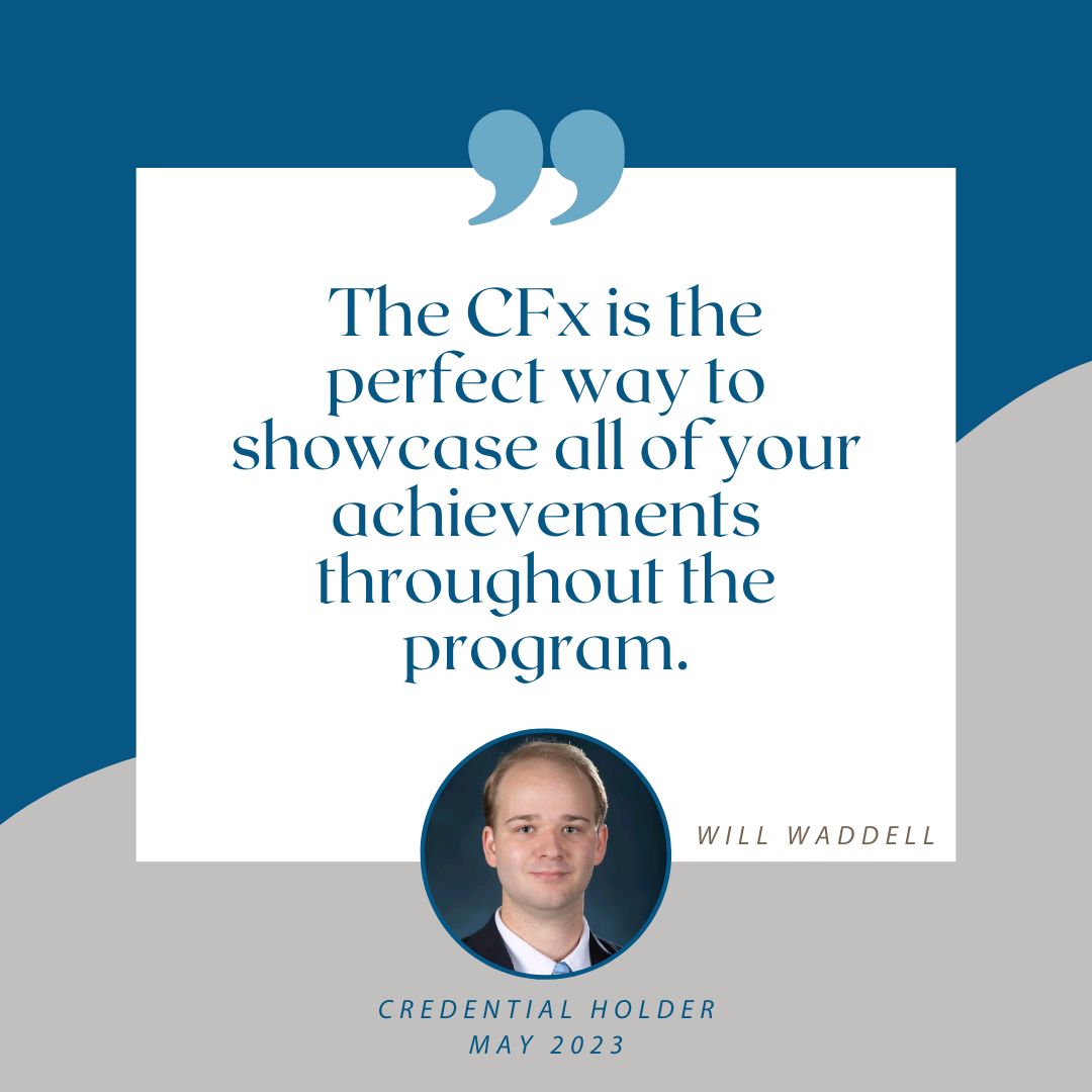 Will Waddell, MBA on LinkedIn: MITx MicroMasters® Program in Supply ... Will Waddell, MBA on LinkedIn: MITx MicroMasters® Program in Supply ...