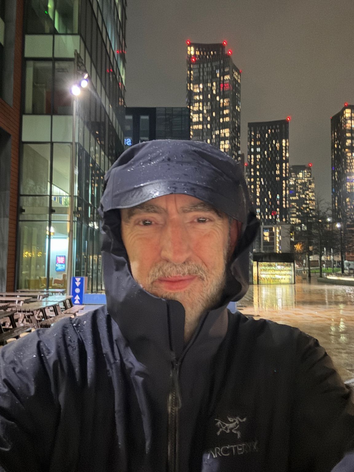 Stuart Walton on LinkedIn: “Poor Things” time at HomeMcr Stuart Walton on LinkedIn: “Poor Things” time at HomeMcr
