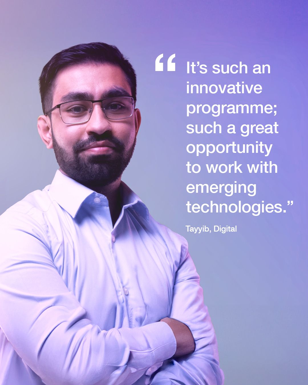 Civil Service Fast Stream on LinkedIn: Build and deliver user-friendly ... Civil Service Fast Stream on LinkedIn: Build and deliver user-friendly ...