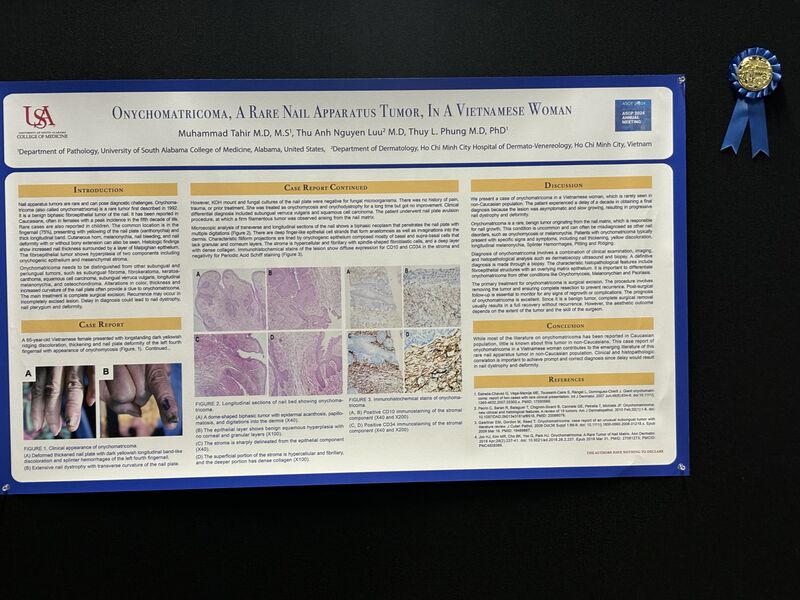 Muhammad Tahir, MD, MS on LinkedIn: ASCP 2024, Hyatt Regency downtime ... Muhammad Tahir, MD, MS on LinkedIn: ASCP 2024, Hyatt Regency downtime ...