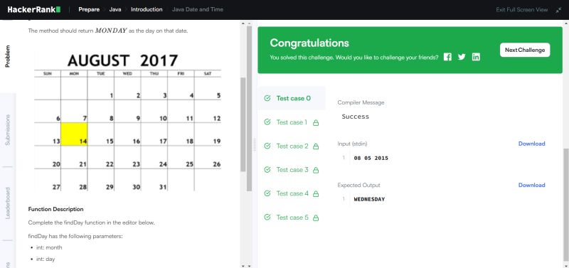 Day 11 | 75 Days Coding Challenge! | Chandan Kumar Day 11 | 75 Days Coding Challenge! | Chandan Kumar