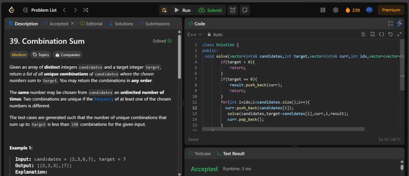 Ragini Sharma on LinkedIn: #100daysofcode #day44 #100daysofcode # ... Ragini Sharma on LinkedIn: #100daysofcode #day44 #100daysofcode # ...