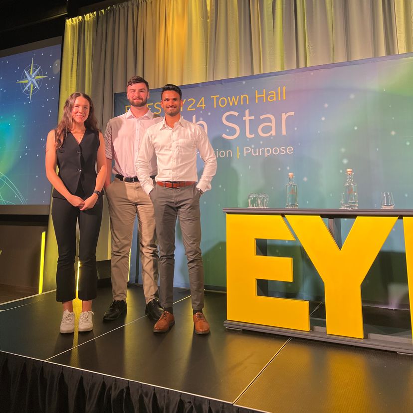 Pulkit Gupta on LinkedIn: #eyfs Pulkit Gupta on LinkedIn: #eyfs