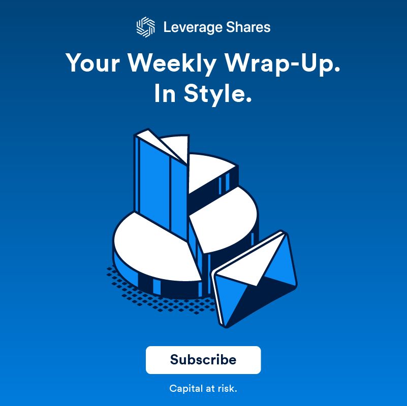Leverage Shares EU on LinkedIn: #leverageshares #etps Leverage Shares EU on LinkedIn: #leverageshares #etps