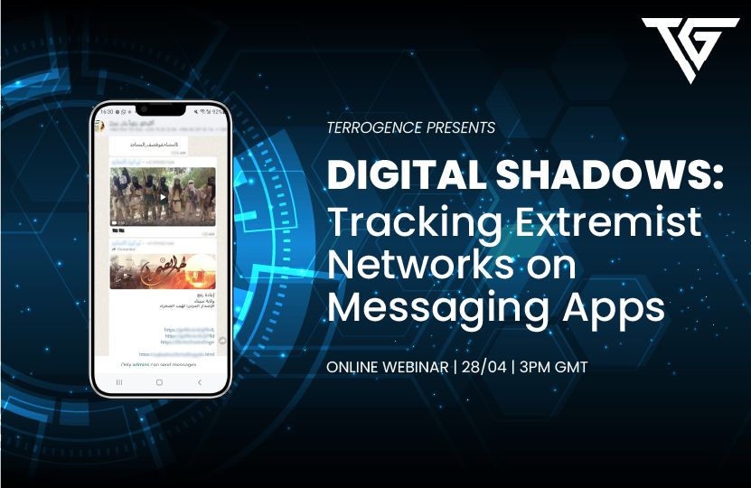 #osint #cyberintelligence #counterterrorism #terrogence #encryptedcomms ... #osint #cyberintelligence #counterterrorism #terrogence #encryptedcomms ...
