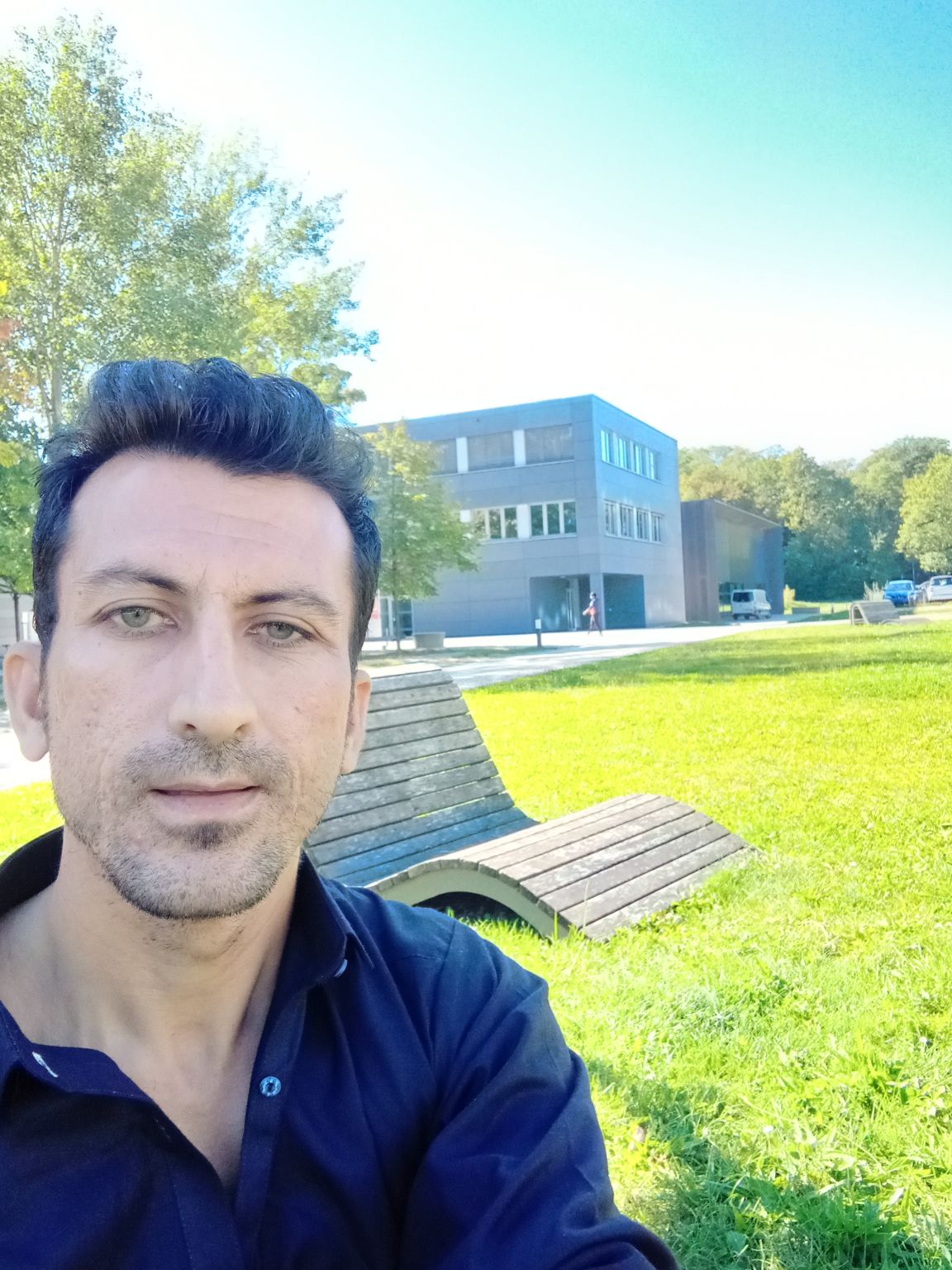 Moein Khan on LinkedIn: At Technical University of Applied Sciences ... Moein Khan on LinkedIn: At Technical University of Applied Sciences ...