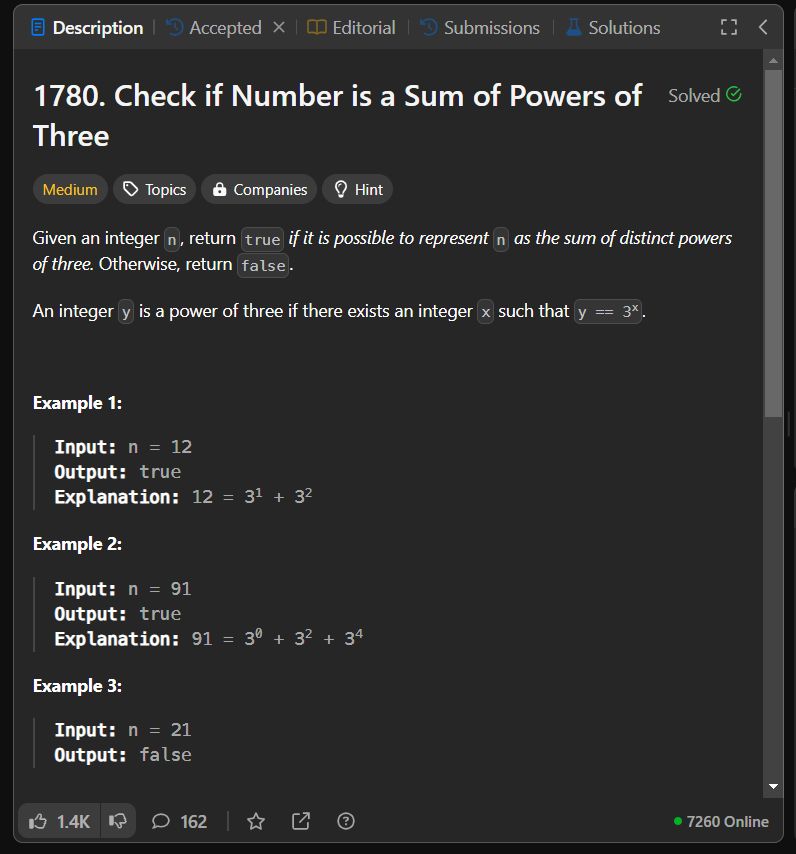 #coding #programming #algorithms #leetcode #problemsolving #java ... #coding #programming #algorithms #leetcode #problemsolving #java ...