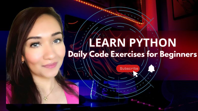 Reena P. on LinkedIn: #python #learnpython #programmingjourney # ... Reena P. on LinkedIn: #python #learnpython #programmingjourney # ...