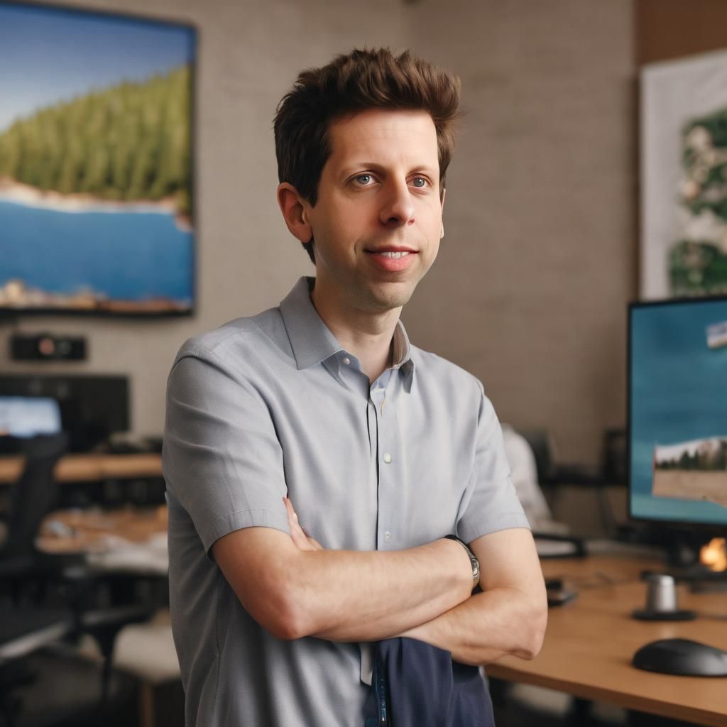 Julius Reynolds-Canilli on LinkedIn: The most fascinating part of the ... Julius Reynolds-Canilli on LinkedIn: The most fascinating part of the ...