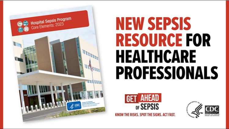 Julia Jackson, BHSA,MEd,CIC,CST,FAST on LinkedIn: Hospital Sepsis ... Julia Jackson, BHSA,MEd,CIC,CST,FAST on LinkedIn: Hospital Sepsis ...