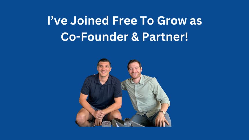 Jessica (Spivack) Lowenstein on LinkedIn: So proud of Jeff Lowenstein ... Jessica (Spivack) Lowenstein on LinkedIn: So proud of Jeff Lowenstein ...