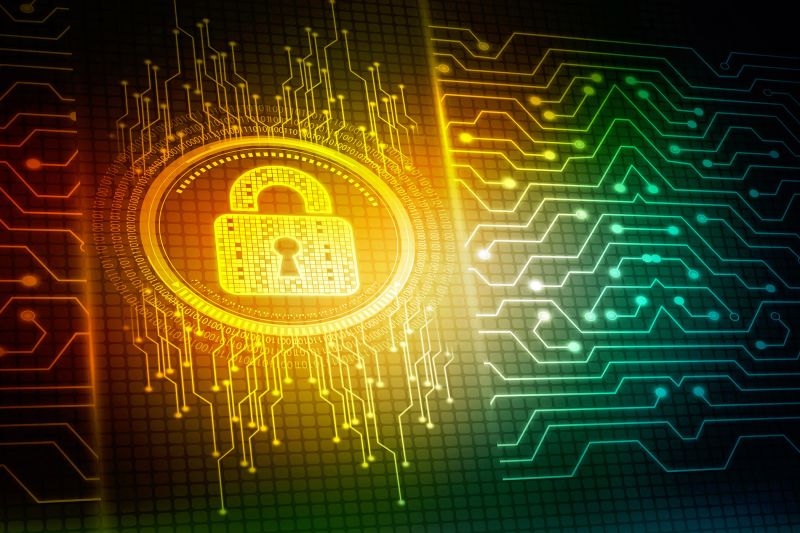Cybersecurity Conference for Credit Unions | NASCUS posted on the topic ... Cybersecurity Conference for Credit Unions | NASCUS posted on the topic ...