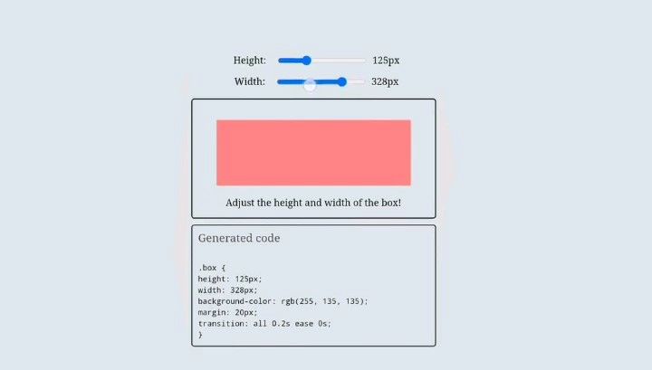 Shakir Ansari on LinkedIn: #webdevelopment #html #css #javascript #uiux Shakir Ansari on LinkedIn: #webdevelopment #html #css #javascript #uiux