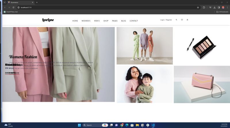 Urji Tahir on LinkedIn: #100daysofcode Urji Tahir on LinkedIn: #100daysofcode
