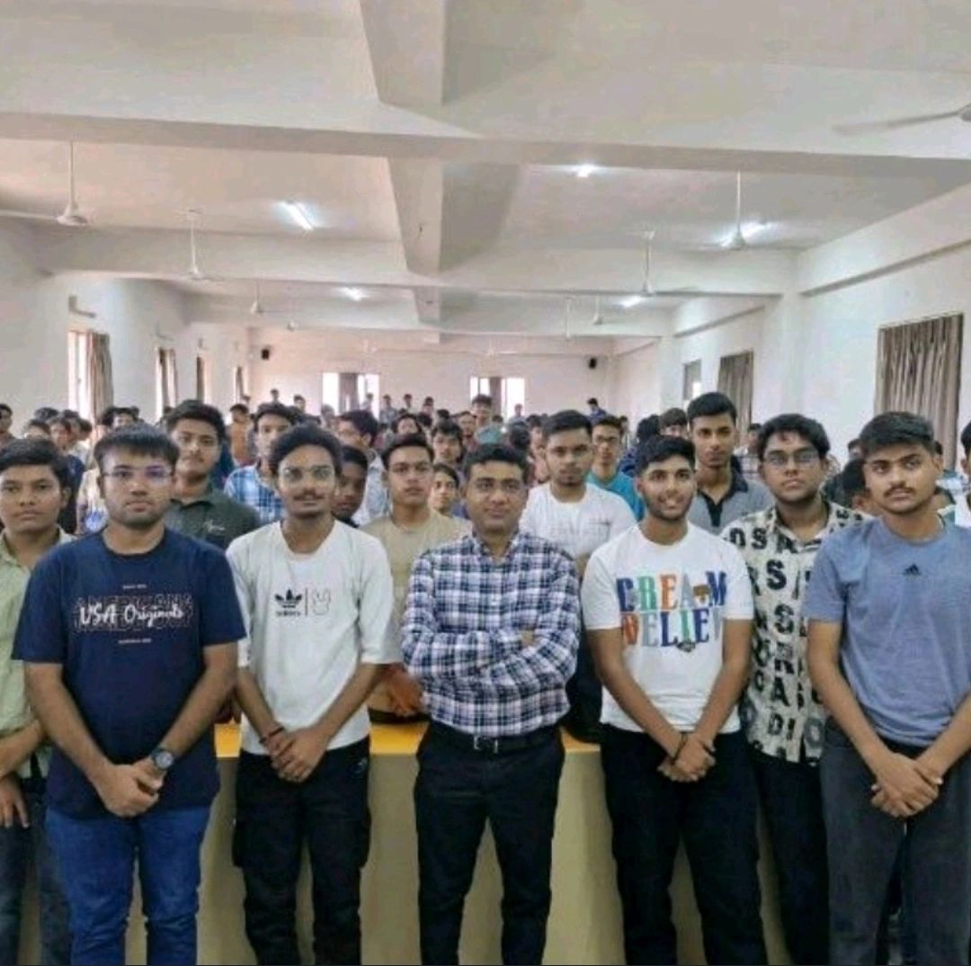 jatin Kaushik on LinkedIn: #entrepreneurship #innovation #learning # ... jatin Kaushik on LinkedIn: #entrepreneurship #innovation #learning # ...