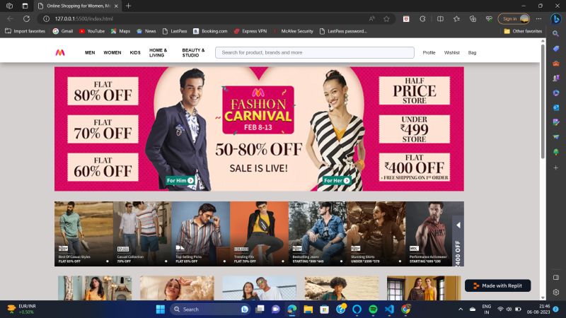 #html #css | Rohit Kumar Chandravanshi #html #css | Rohit Kumar Chandravanshi