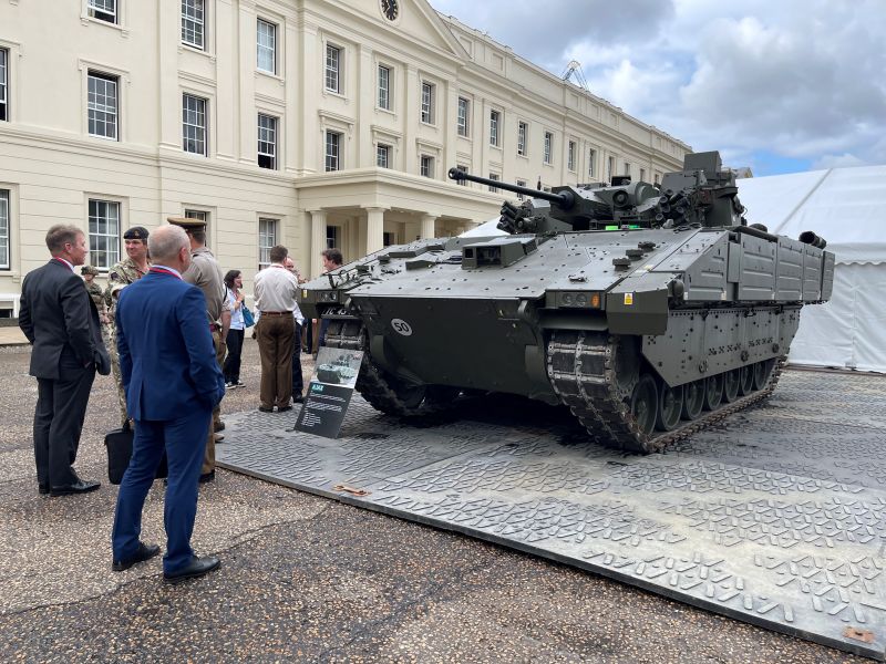 Phil Pitcher MSc CEng FIExpE MIMechE MIBS RCNC on LinkedIn: Anybody ... Phil Pitcher MSc CEng FIExpE MIMechE MIBS RCNC on LinkedIn: Anybody ...