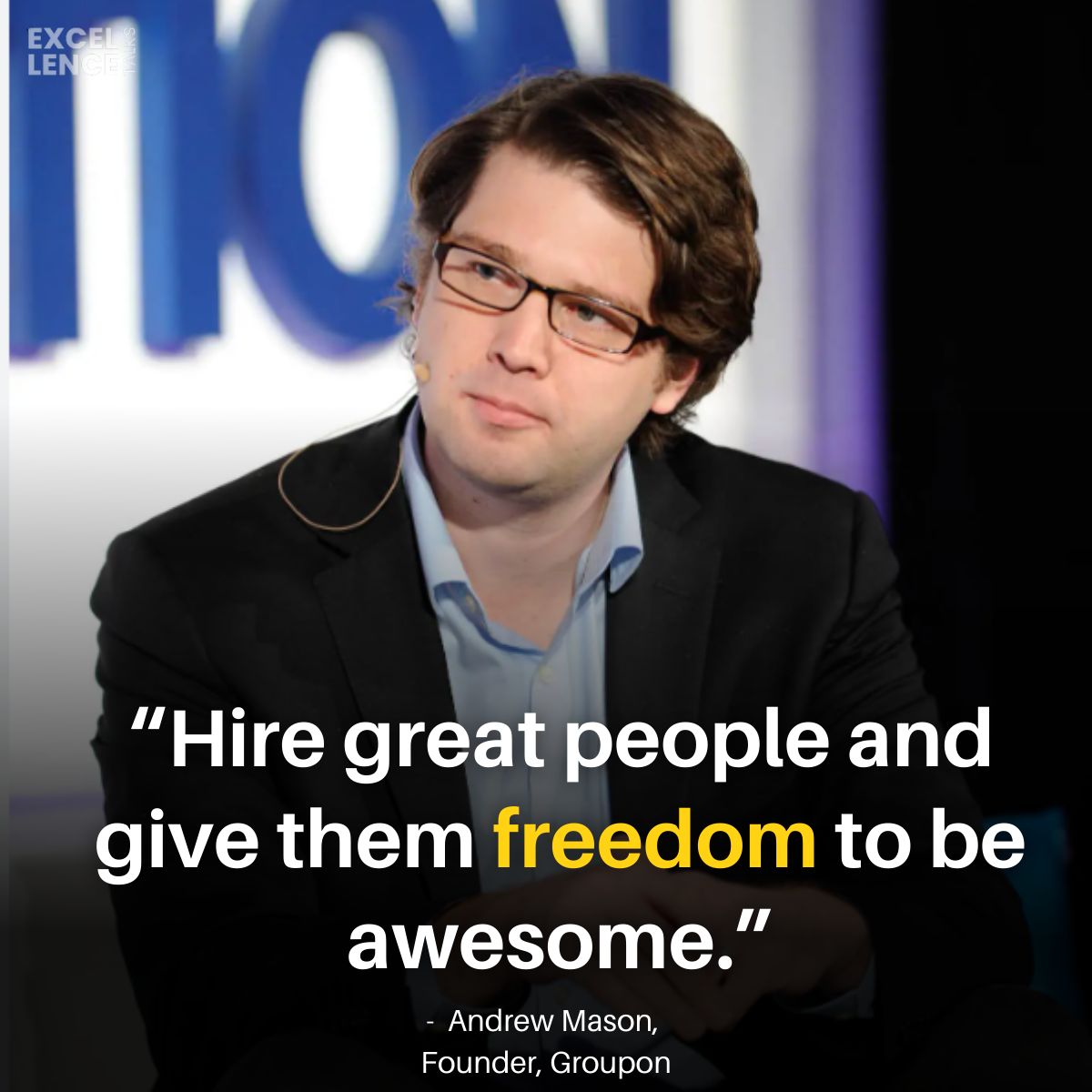 Elissa Cham on LinkedIn: Micromanagement is the quickest way to lose ... Elissa Cham on LinkedIn: Micromanagement is the quickest way to lose ...