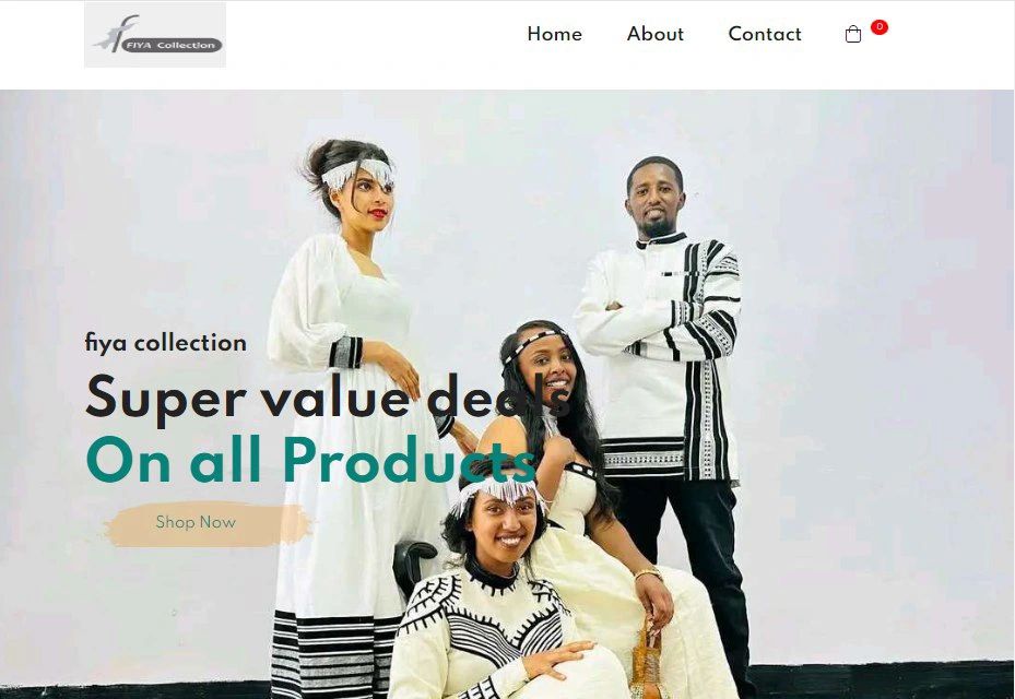 Samuel Assefa on LinkedIn: #react #nodejs #express #mongoodb #tailwindcss Samuel Assefa on LinkedIn: #react #nodejs #express #mongoodb #tailwindcss