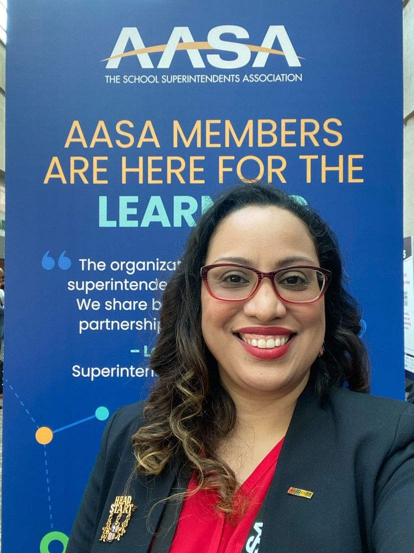 Zuly Vazquez, M.Ed on LinkedIn: #nce2024 #cda #academynhsa #hsejobs # ... Zuly Vazquez, M.Ed on LinkedIn: #nce2024 #cda #academynhsa #hsejobs # ...