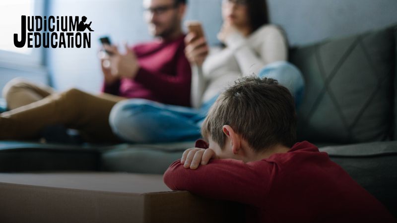 Judicium Education on LinkedIn: #neglect #safeguarding #education # ... Judicium Education on LinkedIn: #neglect #safeguarding #education # ...