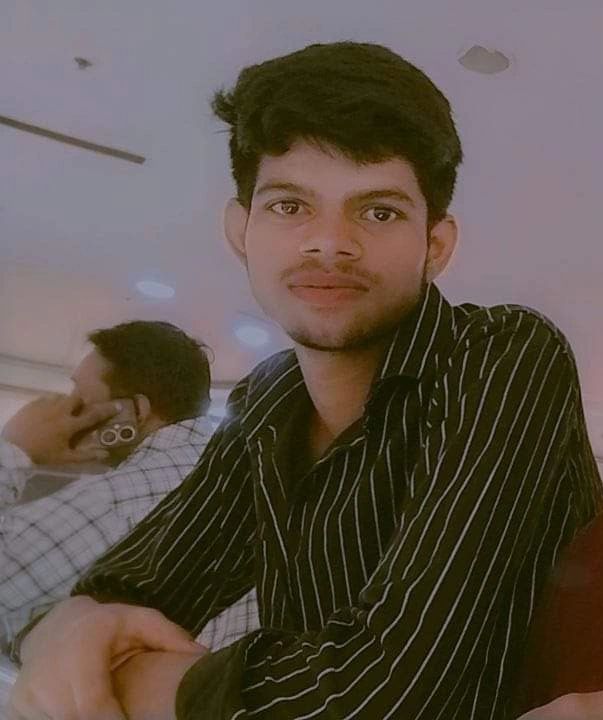 Suman Singh Rajput on LinkedIn: singer Suman Singh rajput Suman Singh Rajput on LinkedIn: singer Suman Singh rajput