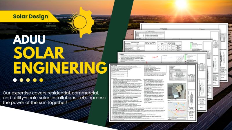 Kiya Segni on LinkedIn: Leading Solar Design Company. Kiya Segni on LinkedIn: Leading Solar Design Company.