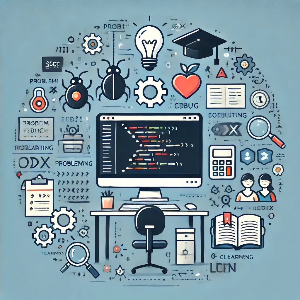 #softwareengineering #coding #developers #tech #problemsolving… | Ayush ... #softwareengineering #coding #developers #tech #problemsolving… | Ayush ...