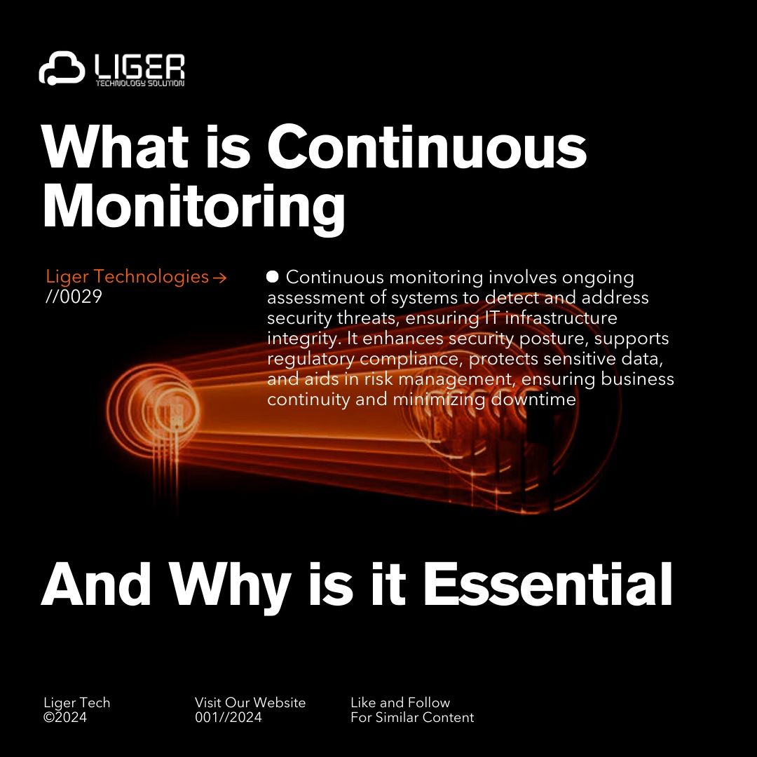 Liger Technology Solutions on LinkedIn: #bpo #cybersecurity # ... Liger Technology Solutions on LinkedIn: #bpo #cybersecurity # ...