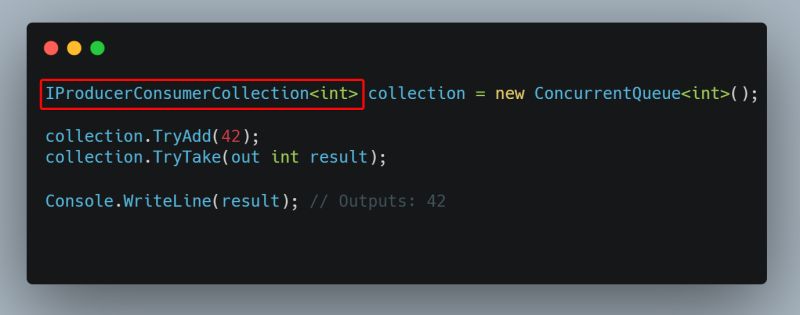 #dotnet #csharp #concurrency #multithreading #aspnetcore | Ayman Anaam #dotnet #csharp #concurrency #multithreading #aspnetcore | Ayman Anaam