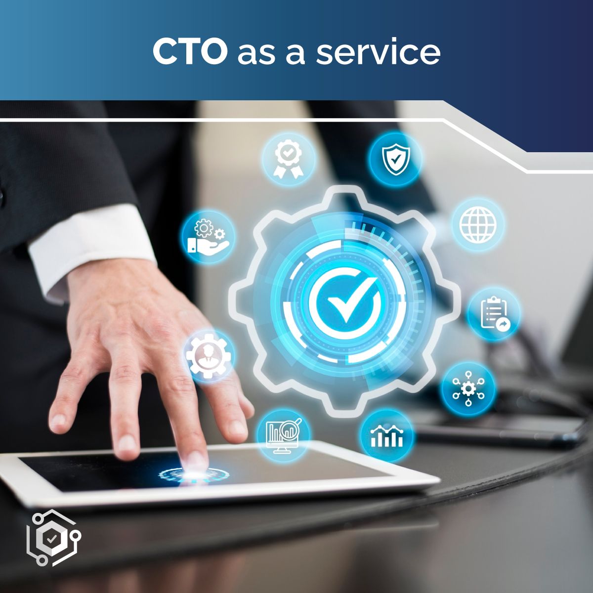 #cto #technologies #development #software | MyTaskPanel Consulting #cto #technologies #development #software | MyTaskPanel Consulting