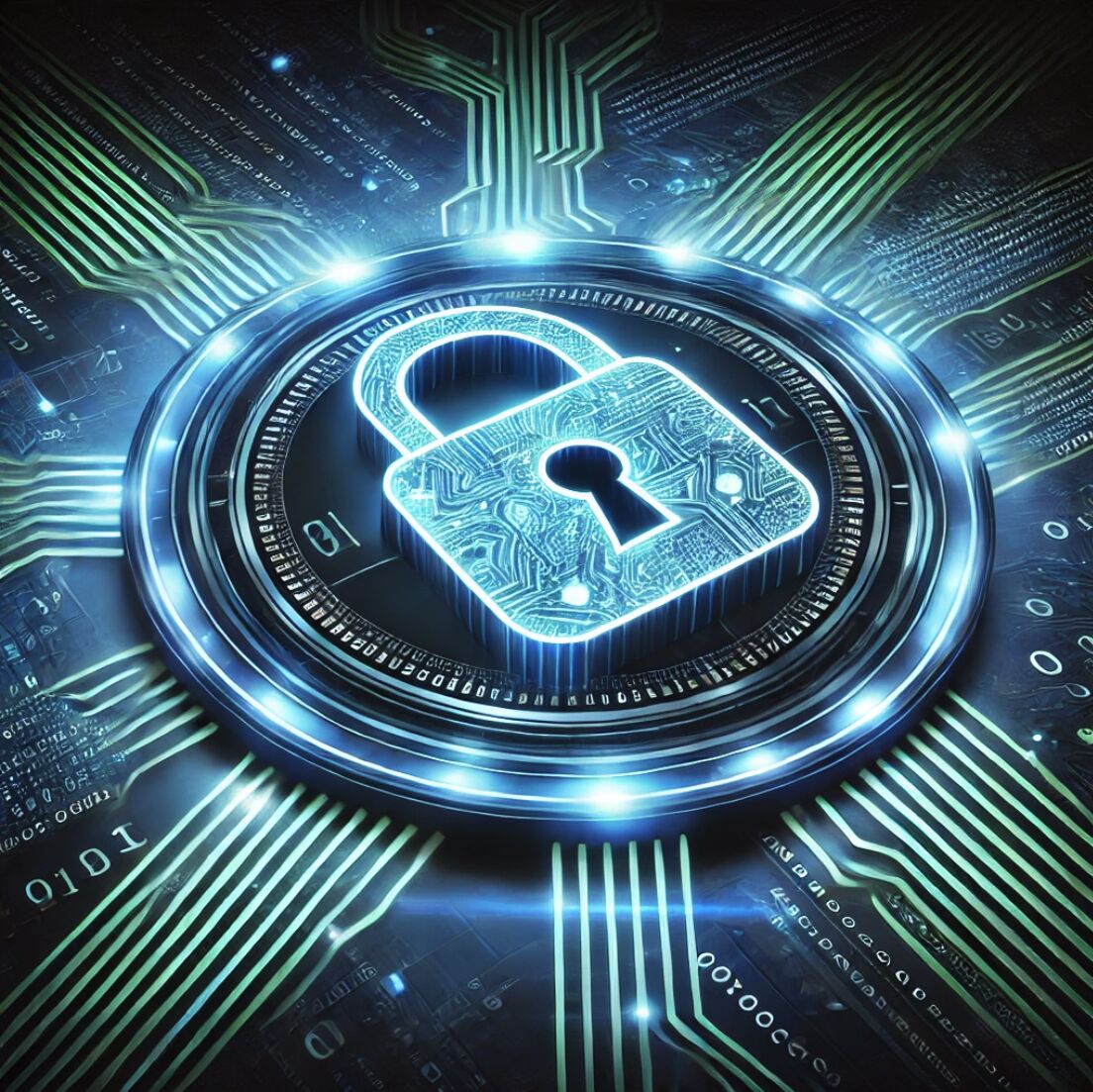 Niels Aerts on LinkedIn: The Ethical Hacker Mindset. 1️⃣ Think Like an ... Niels Aerts on LinkedIn: The Ethical Hacker Mindset. 1️⃣ Think Like an ...