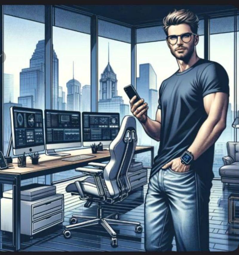 Evgenij K. on LinkedIn: #react #typescript #nodejs #nextjs #graphql Evgenij K. on LinkedIn: #react #typescript #nodejs #nextjs #graphql